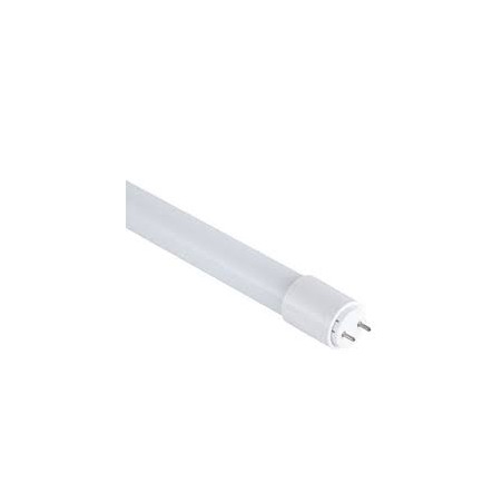 Tubo Led 18w 120cm Luz neutra Nova electricity NL-TG18WBN